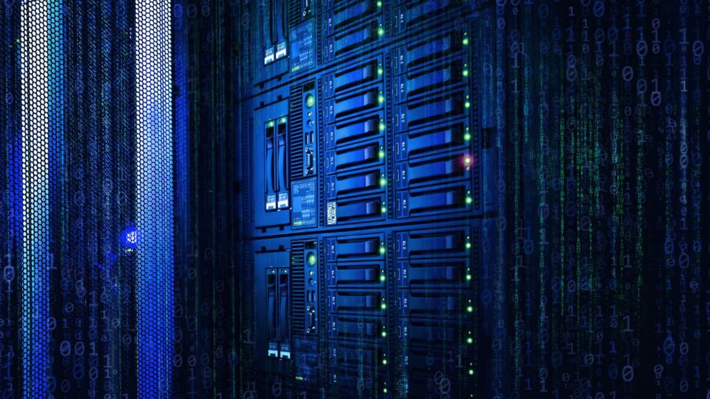 Shop - Syntech Systems